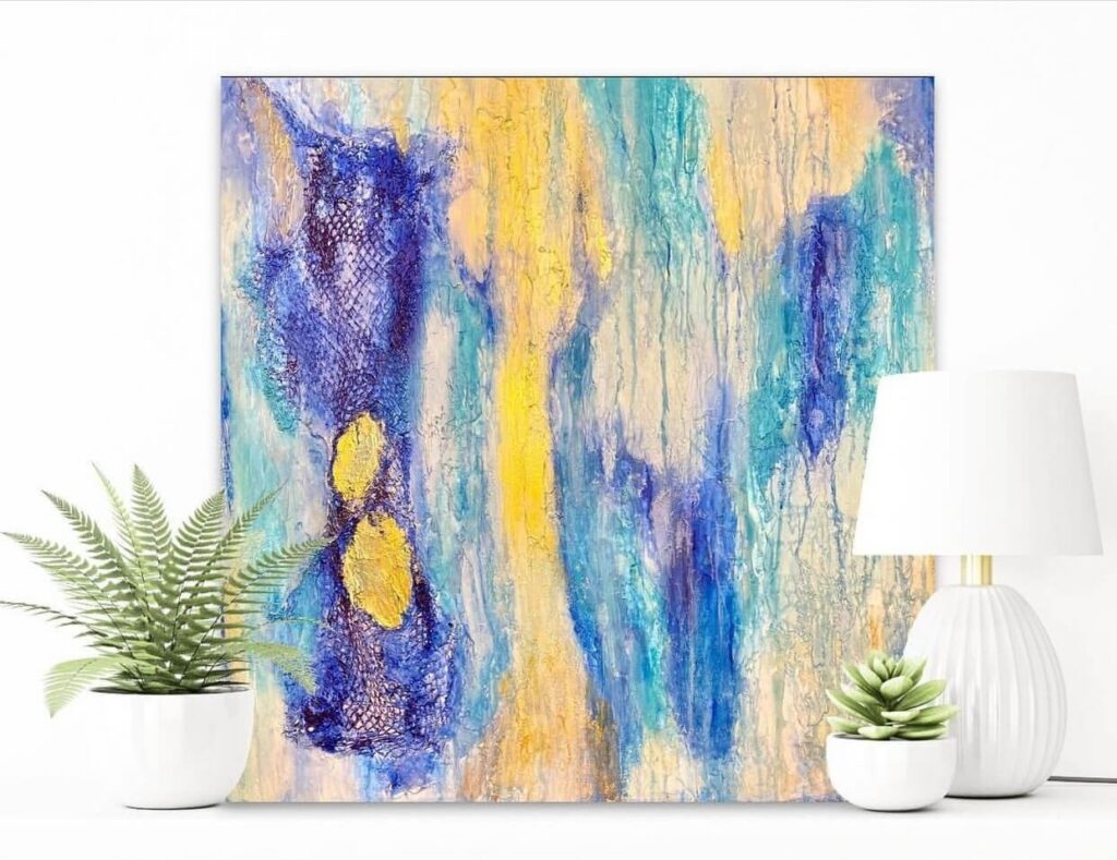 Learn About the Midland Art Crawl